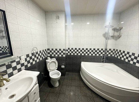Arenda Chilonzor 6kv Mirzo Uluğbek metroga yaqin luks kvartira