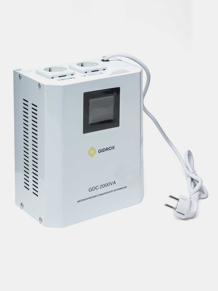 Стабилизатор 500 WATT оптовая продажа