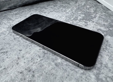 Iphone 13 pro ll/a