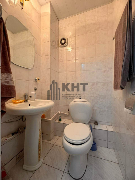 Аренда: Ц-4 Офис 60м2 3-ком