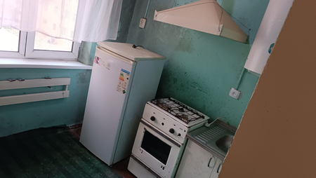 Срочно квартира сатилады