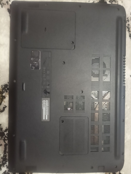 acer core i5 Aspire A315-53G