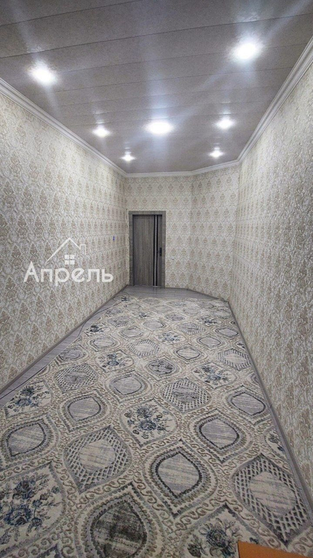 1 хона ли горгаздан