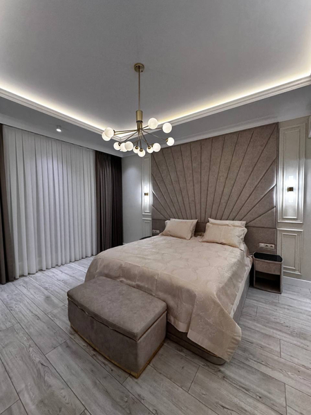 Аренда Мирабад Авеню , Rent Mirabad avenue