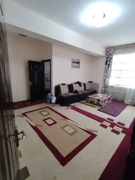 Аренда Sergili 6A 2 honali
