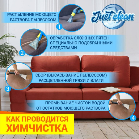 ГИЛАМ ЮВИш Тошкент