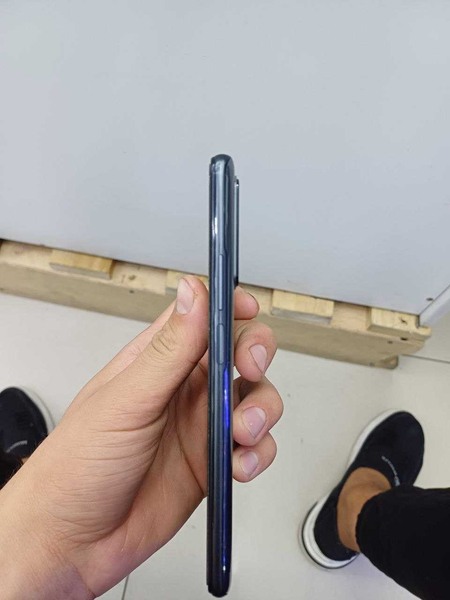 Xiomi 11 T 8-256Gb xotira xolati ideal 4oy ishlatilgan