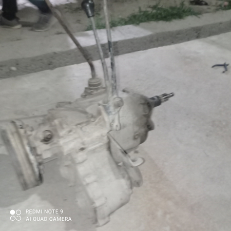 Uaz karopka razdatkasibilan sotiladi 469