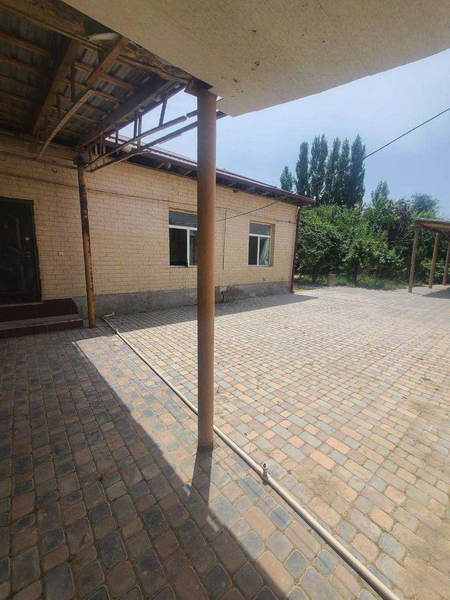 Аринда Квартира (05)