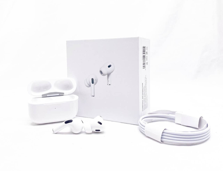 Airpods inkax org