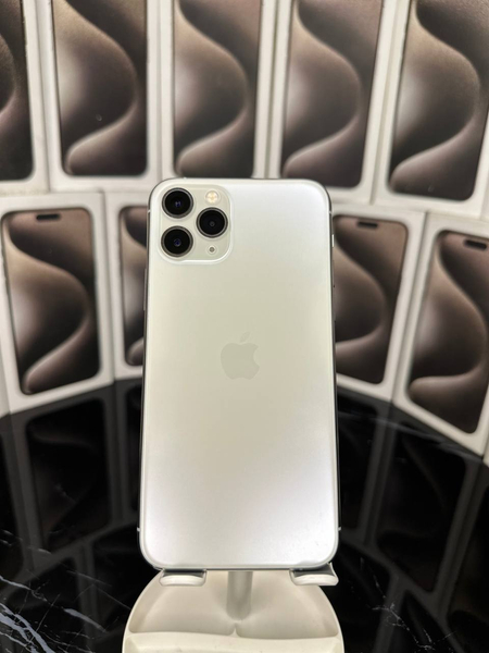 Muddatli toʻlovga Iphone 13 Pro max 128 gb