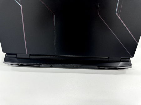 Acer Nitro 5 (СТРОЧНО ПРОДАЕТСЯ, нигде проблем не было)