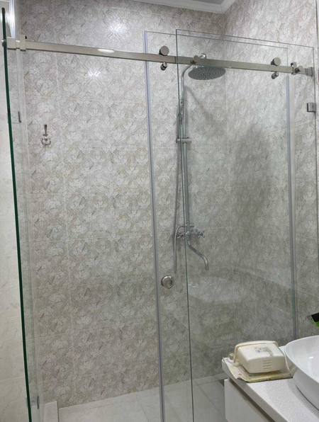 Аренда 2 комнатной квартиры на ул.Паркентская,Korzinka