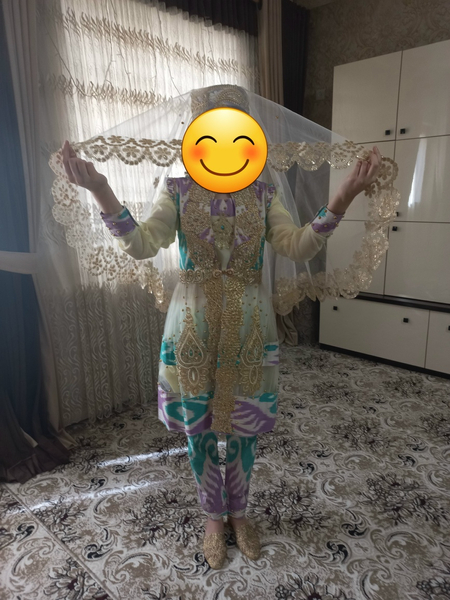 Kelin salom koylegi
