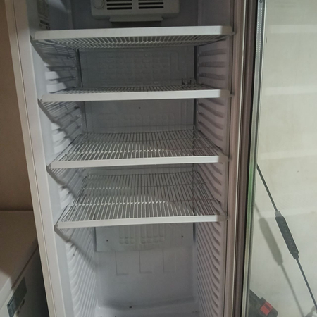 Haladinik artel va marazilka