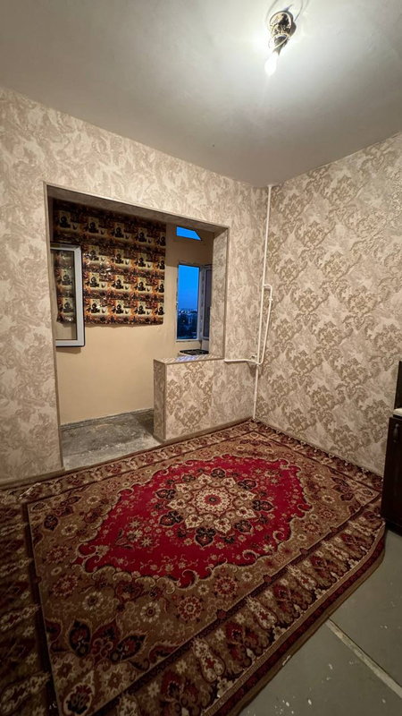Срочно продам ТТЗ-1 Диадора 2/2/5