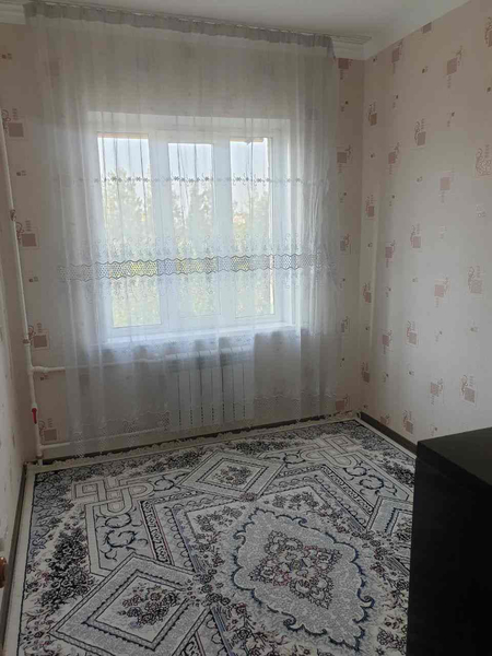 Аренда Себзор Закс 3.хонали 72-кв.м