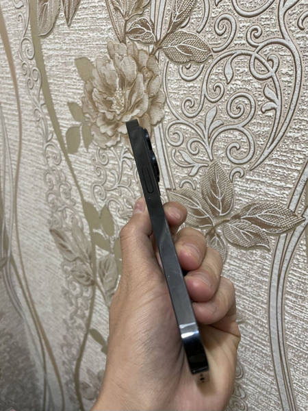 IPhone 14 pro max ideal