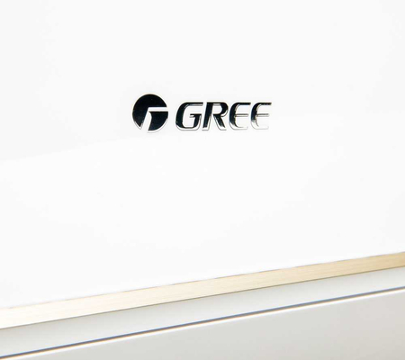 Кондиционер GREE BORA 24 Inverter