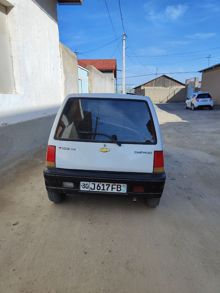 Tico oq ragdan d