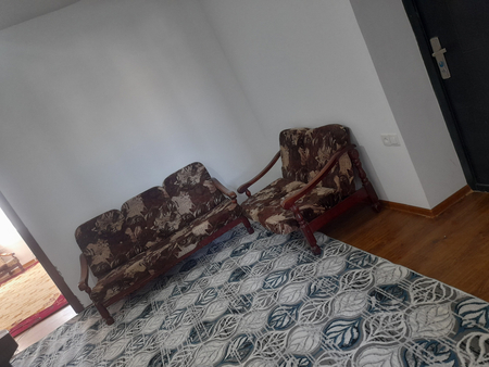 Квартира ижарага