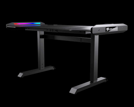 Игровой стол Cougar Mars Pro 150