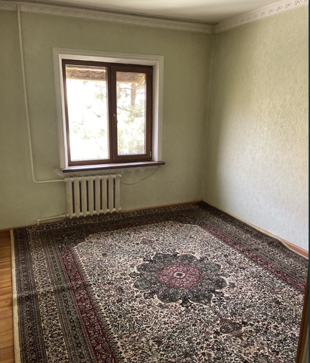 Аренда Сергели 3 Бонкиской Оилага йоки ака ука опа сингилга