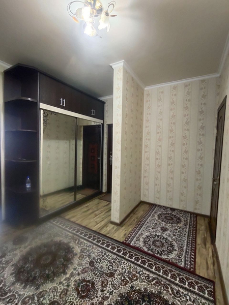 Продаётся квартира 2в3/4/5