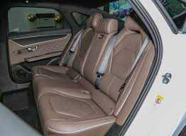 BYD Han EV. На кредит пер.взнос от 15%