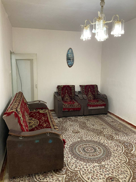 Юнусабад 7 1в2/2/4