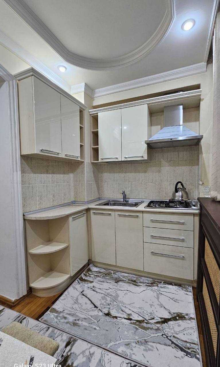 Аренда 3/1/4 Кафе Бон, Ц-7