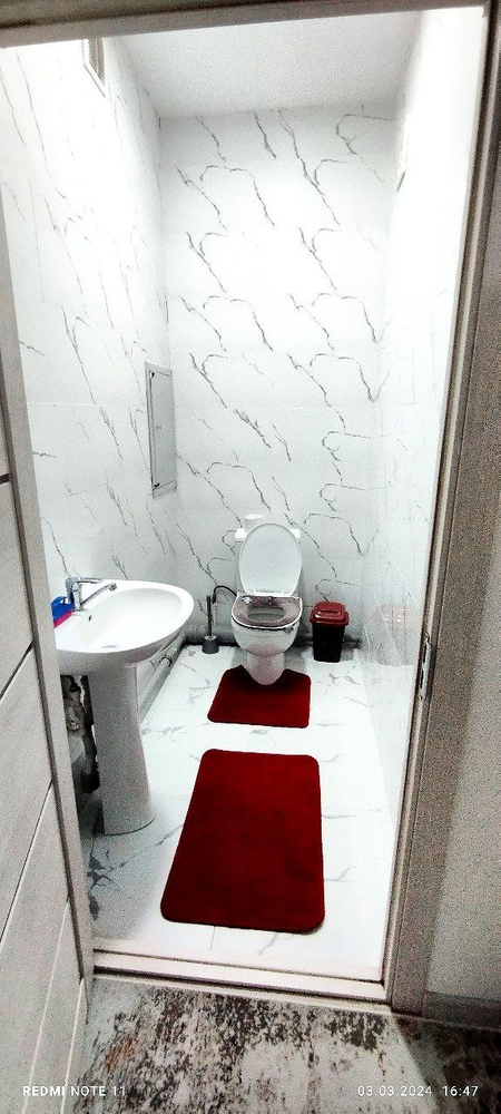 Аренда квартиры. Недорого.