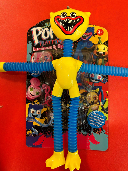 lego i drugie igrushki