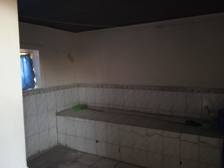 Участка  нурафшон туйтепада жойлашган