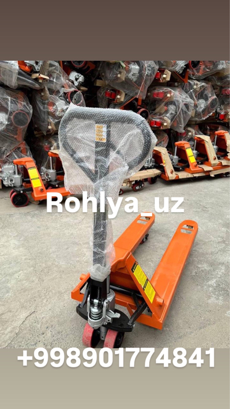Roxlya 3 tonna Optom birinchi qol