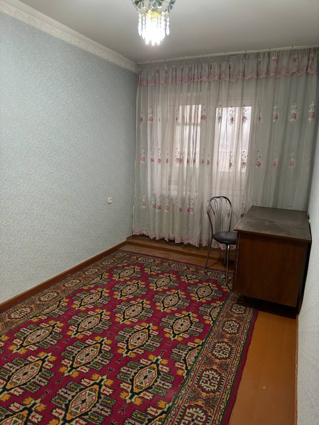 Аренда 3 хонали квартира