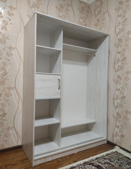 Shkaf kupe  шкаф купе антресольный шкаф mebel