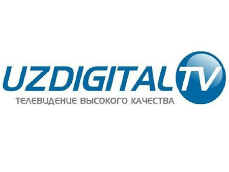 Качественные установка телевизоров на стене. Настройка каналов.