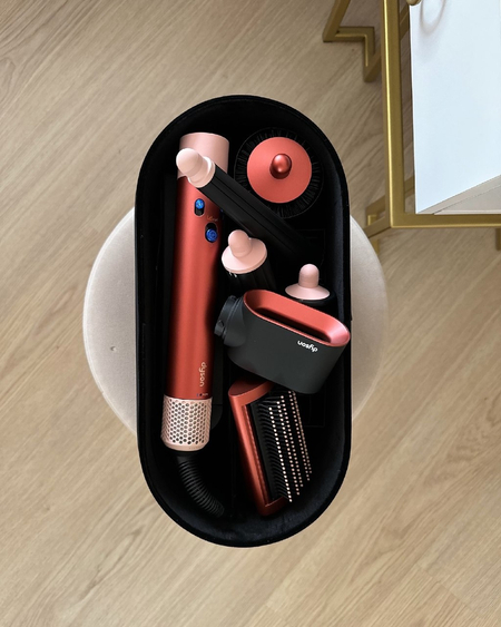 Dyson Orginal korea