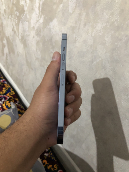 Iphon 13 pro maks