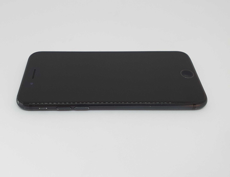 iPhone SE 2020 LLA