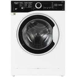 Стиральная машина Hotpoint-Ariston BK RT 6029 ST S новая в упаковке.