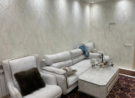 Срочно! Юнусабад 2кв 3/5/9.франция  83.000у.е торг