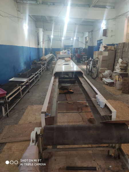 Печенье линия 80 талик сахарный печенье 4000$ бакувват камчиким