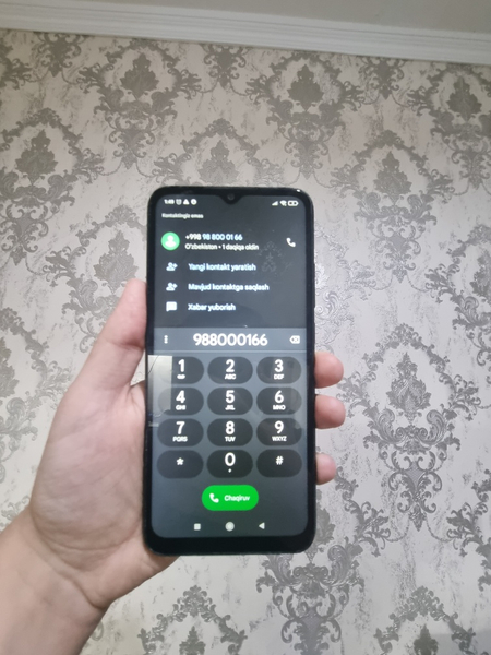 Redmi 9a arzonnn