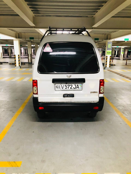 Uyim joyim didigon okalaga