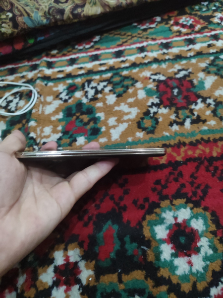 Samsung se 11 a b