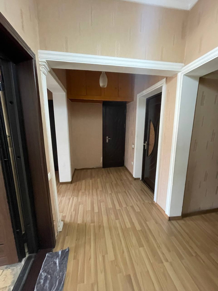 Продается квартира Ґунча, Тинчлик метро