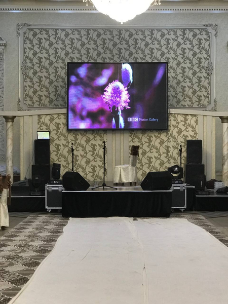 Лед экран  , Led ekran