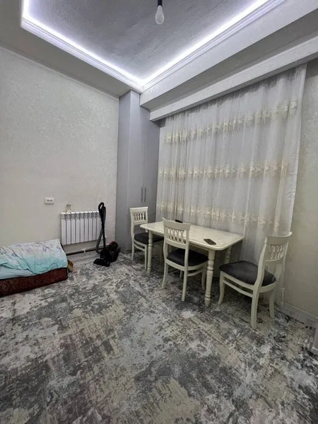 ЖК БУЗ-2 М.Горький Под ключ 2-комнатная 40 м2 Кадастр есть Срочно